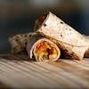 Burrito Corner – Fresh Mexican Grill