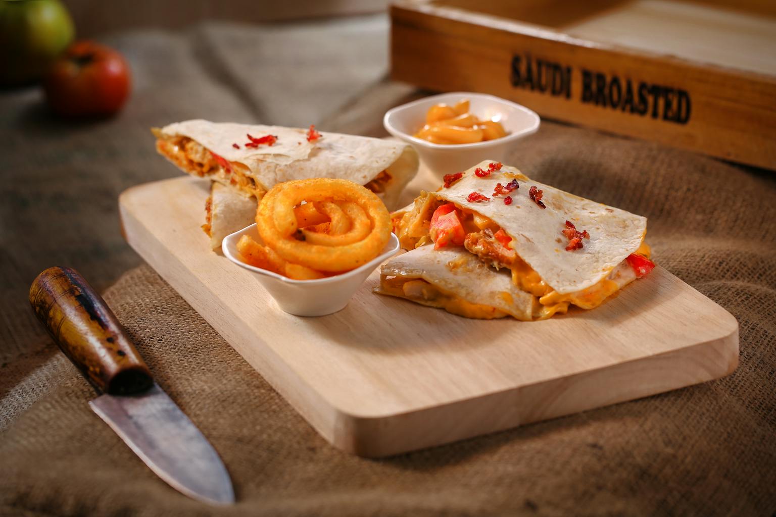 Home [burritocorner.com]